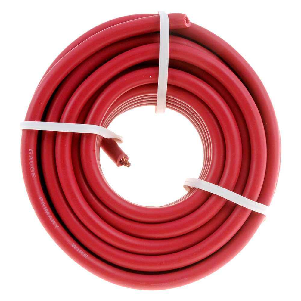 Dorman® 85708 - Primary Cable