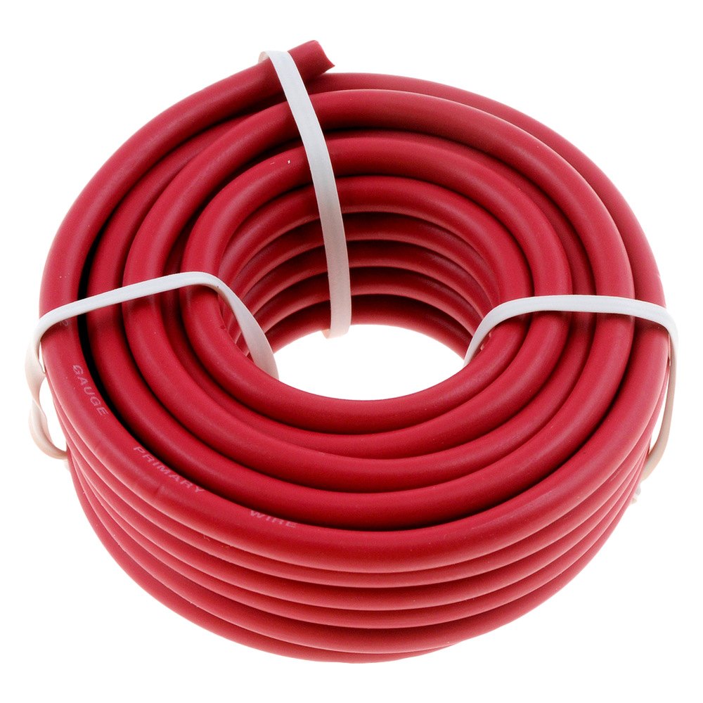 Dorman® 85708 - Primary Cable