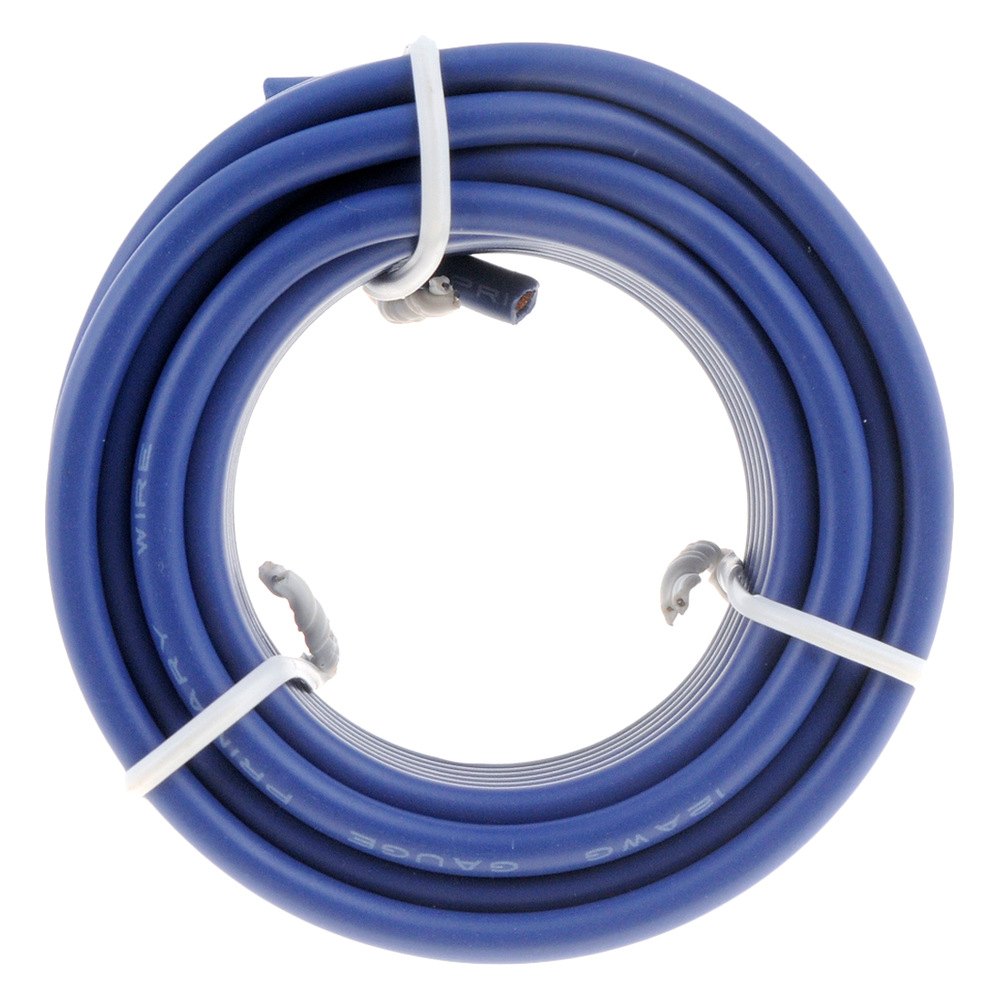Dorman® 85712 - Primary Cable