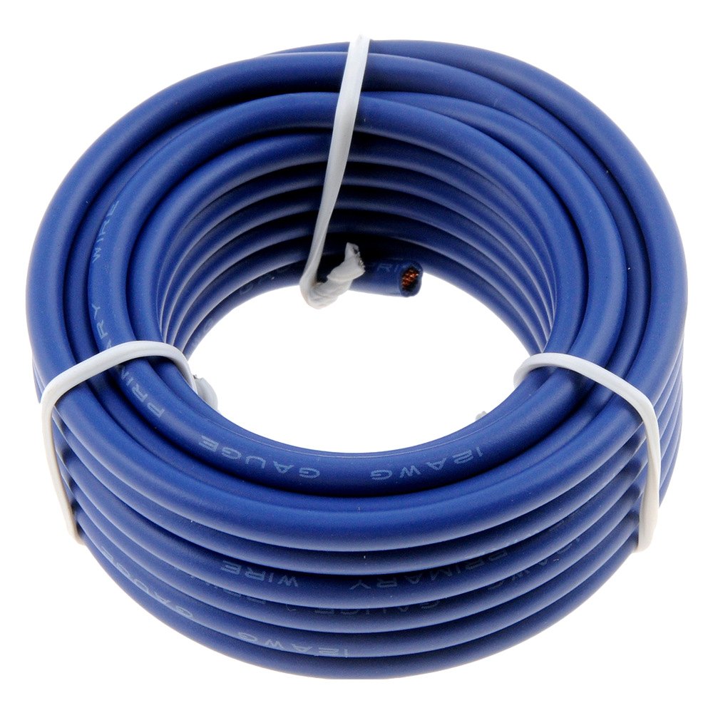 Dorman® 85712 - Primary Cable