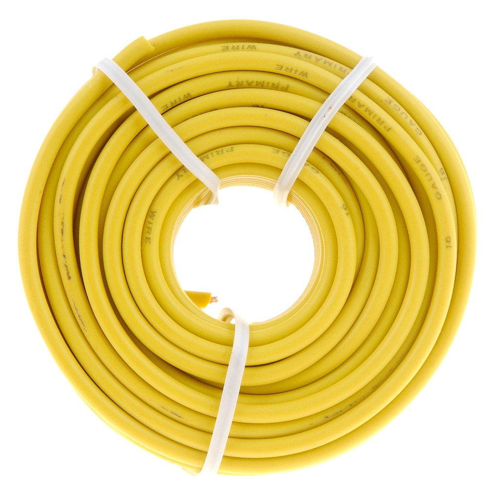 Dorman® 85730 - Primary Cable