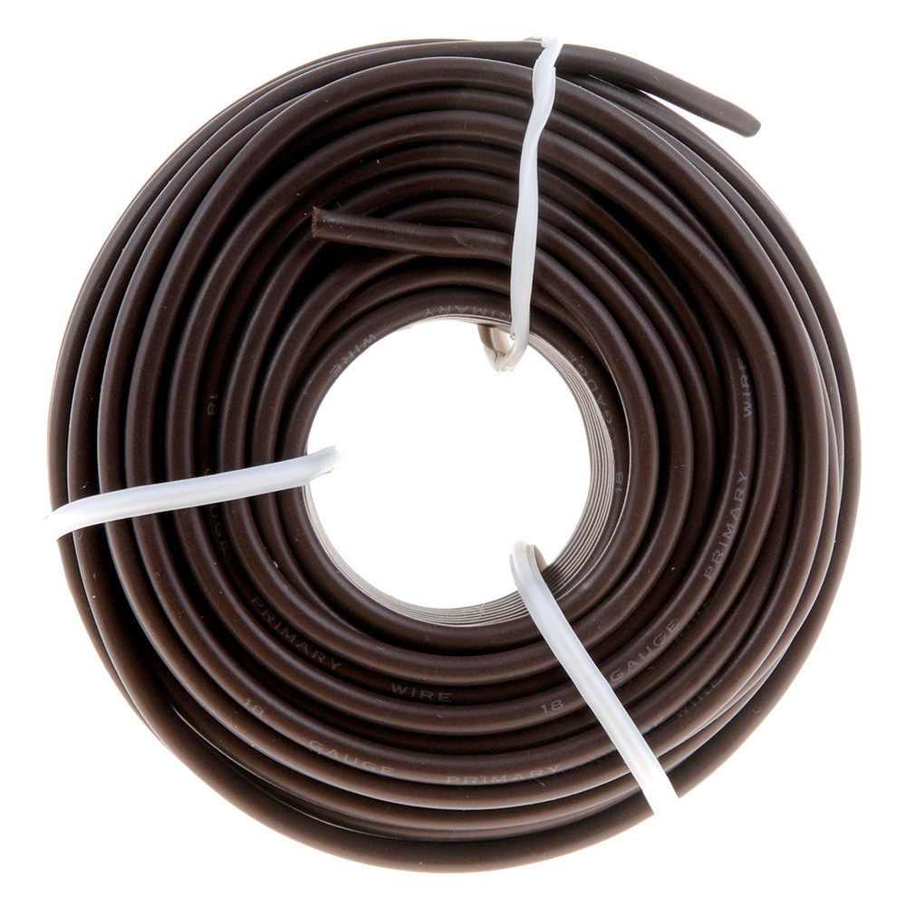 Dorman® 85733 - Primary Cable