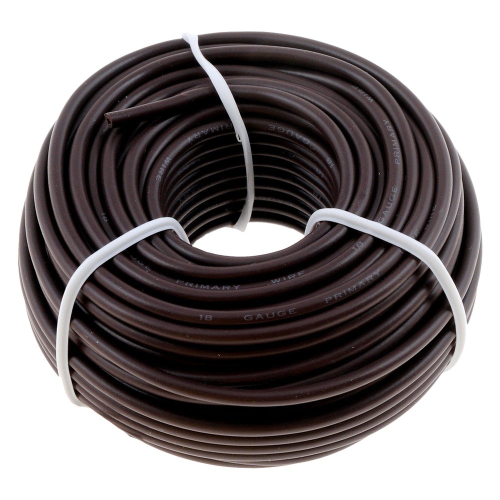Dorman® 85733 - Primary Cable