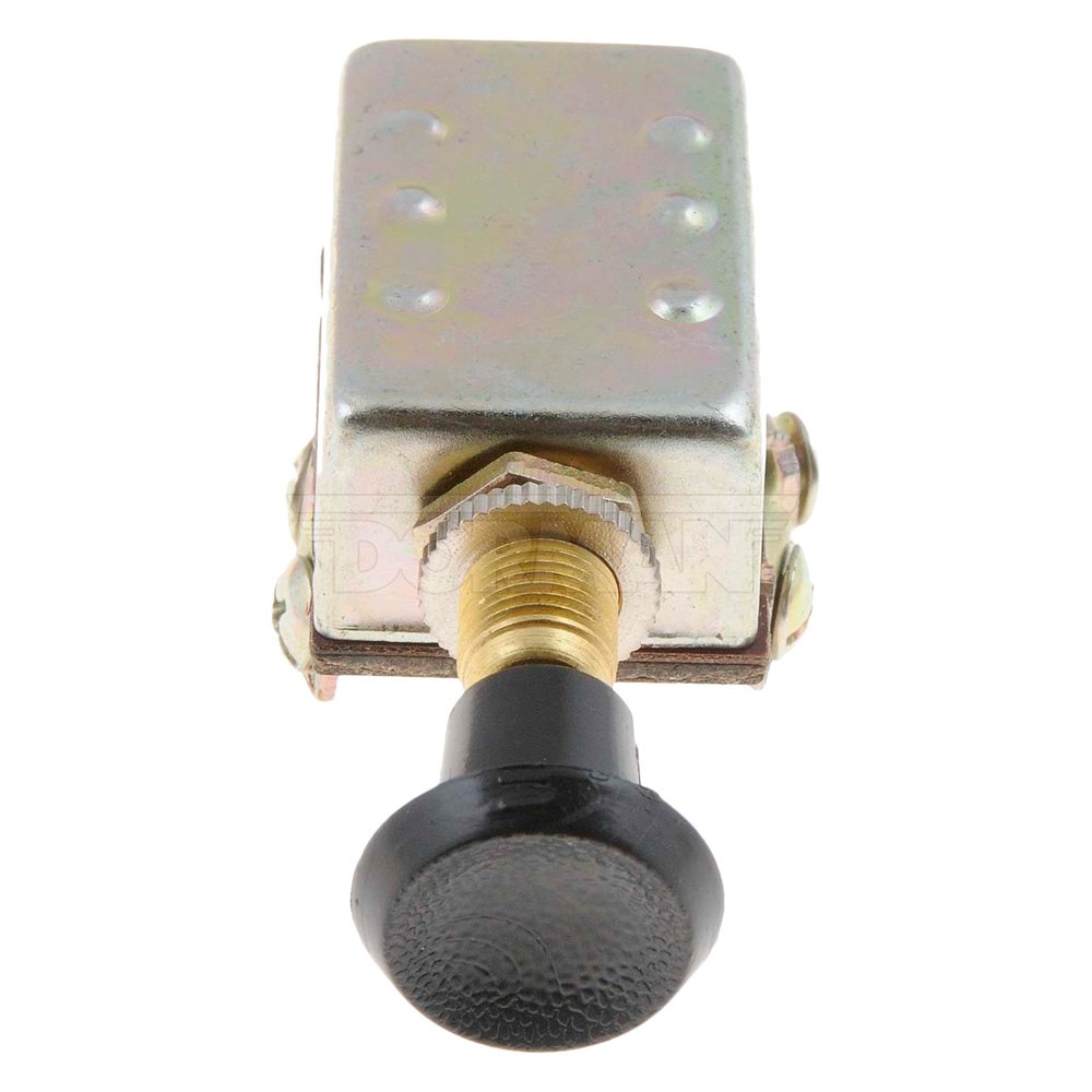 Dorman® 85989 - Multi Function Switch