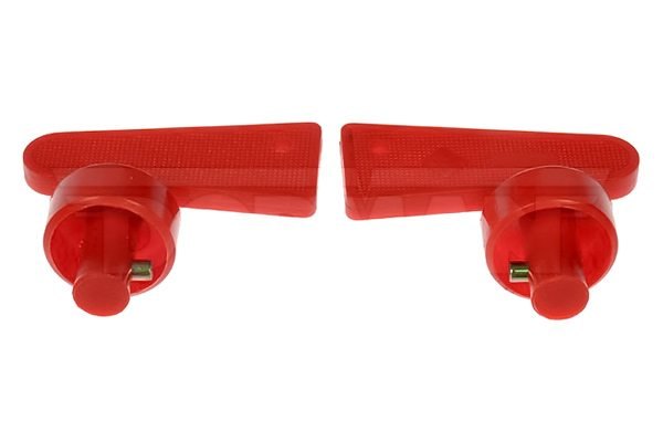 Dorman® 86512 - Battery Remote Disconnect Switch