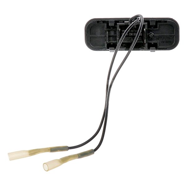 Dorman® 901-166 - OE Solutions™ Trunk Lid Release Switch
