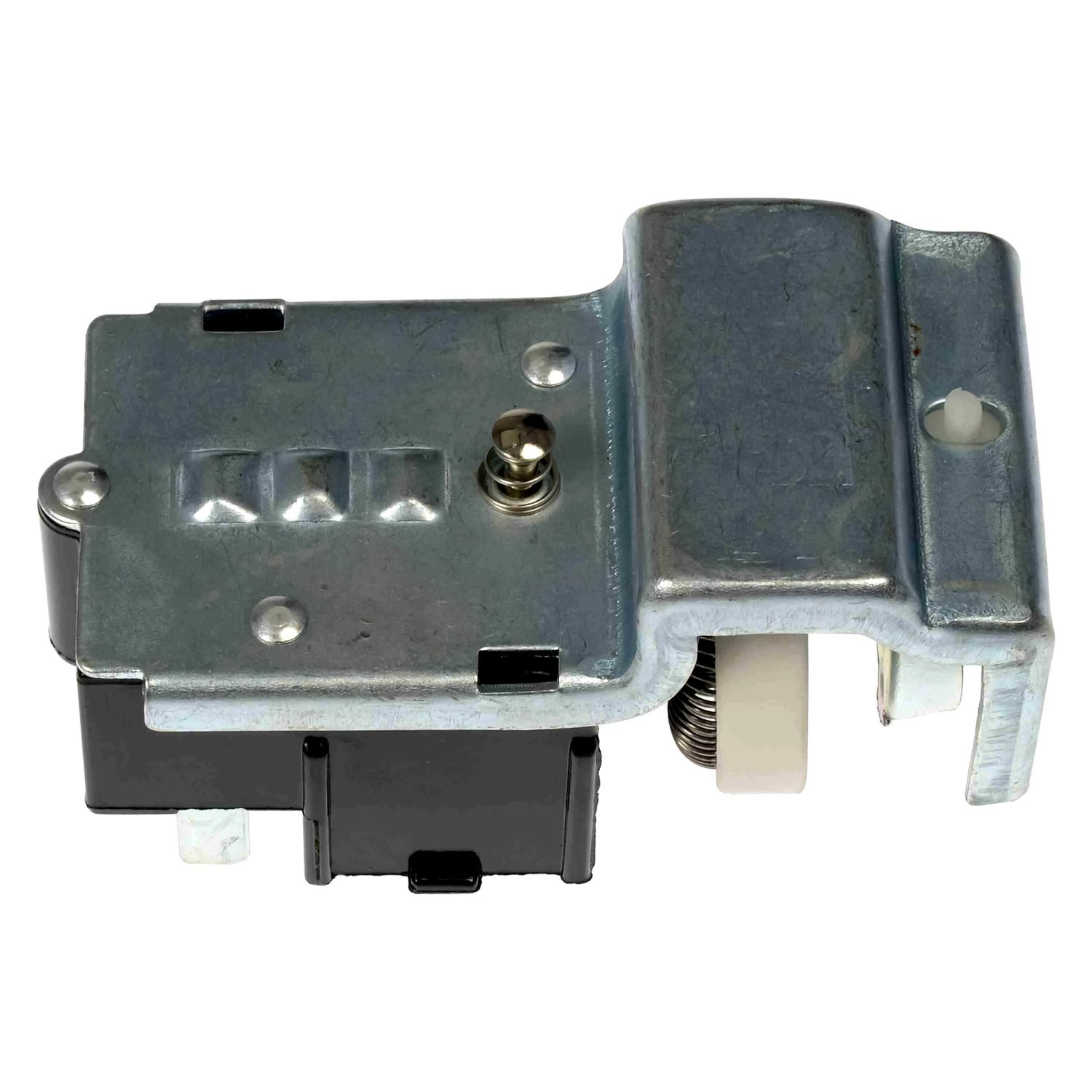 Dorman® 901-264 - OE Solutions™ Headlight Switch