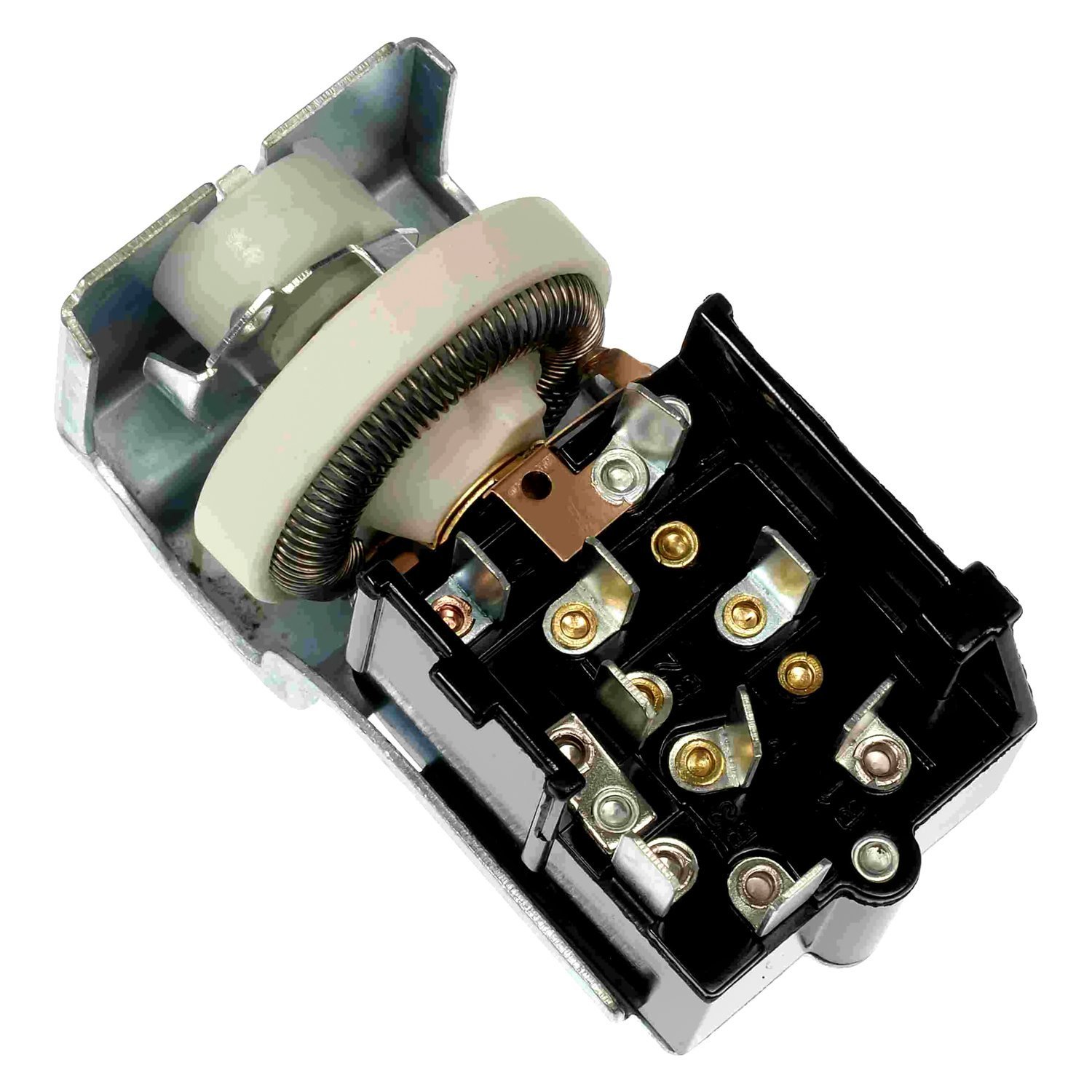 Dorman® 901-264 - OE Solutions™ Headlight Switch