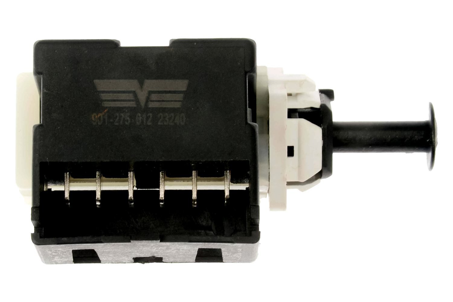 Dorman® 901-275 - Brake Light Switch