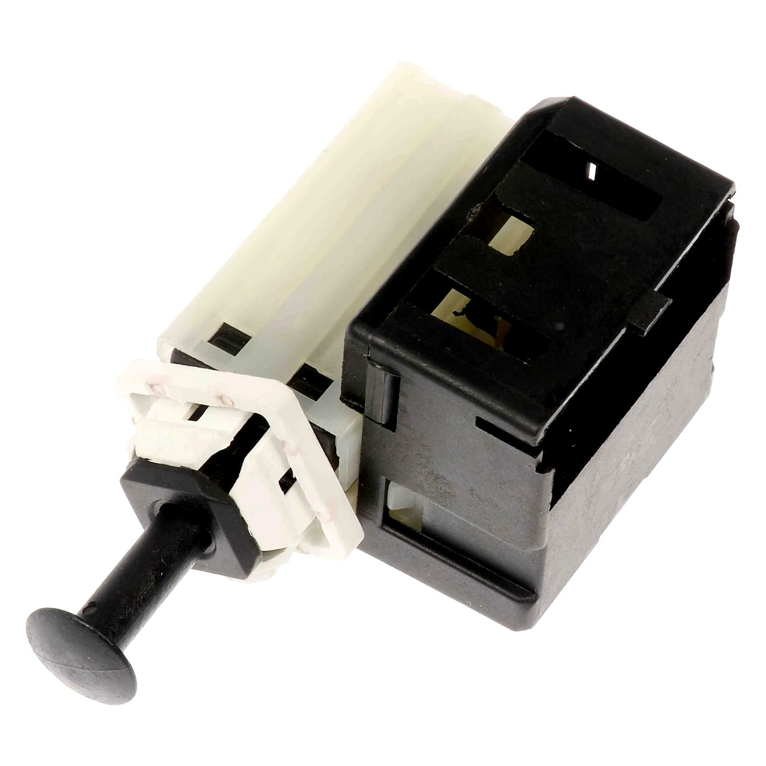 Dorman® 901-275 - Brake Light Switch