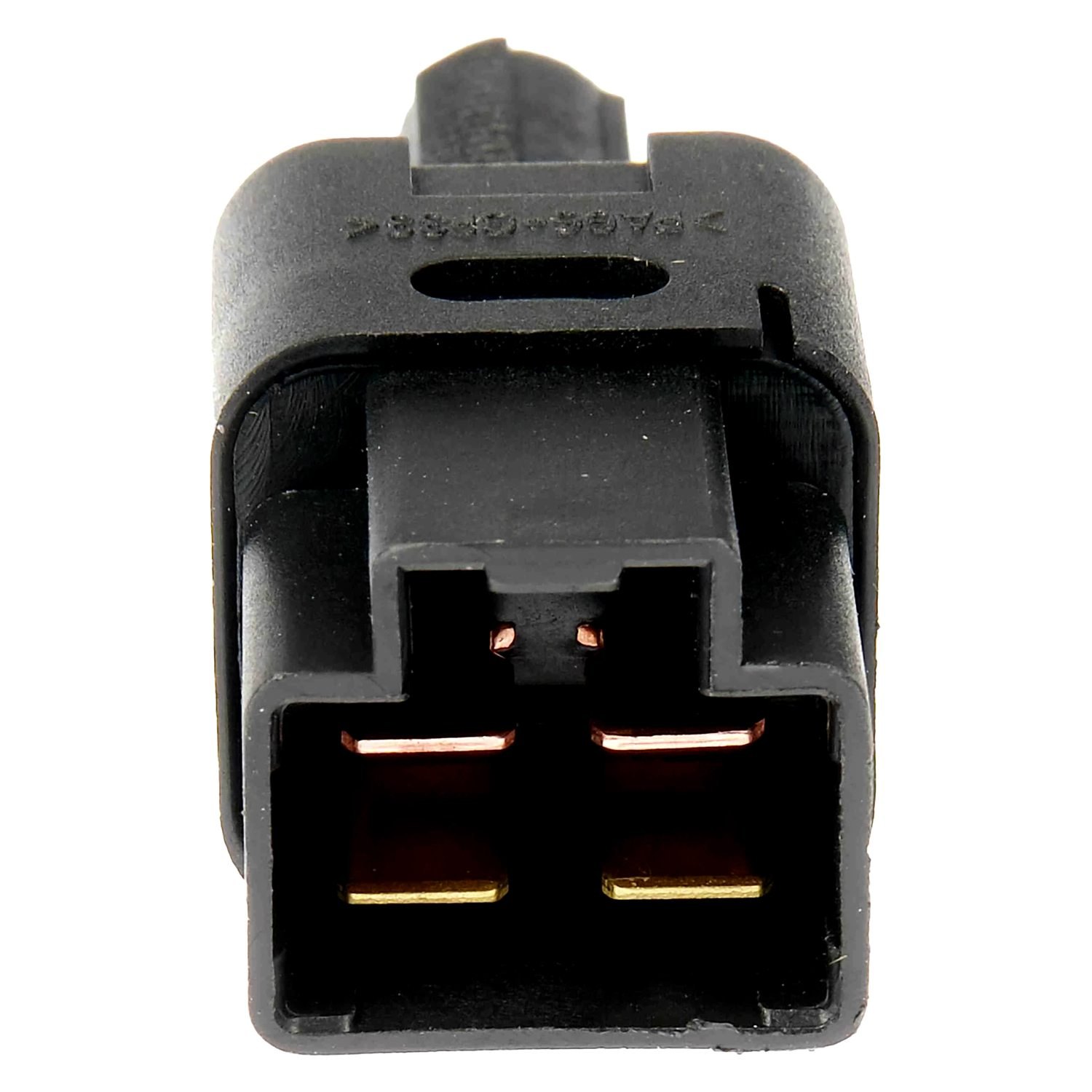 Dorman® 901-276 - OE Solutions™ Brake Light Switch
