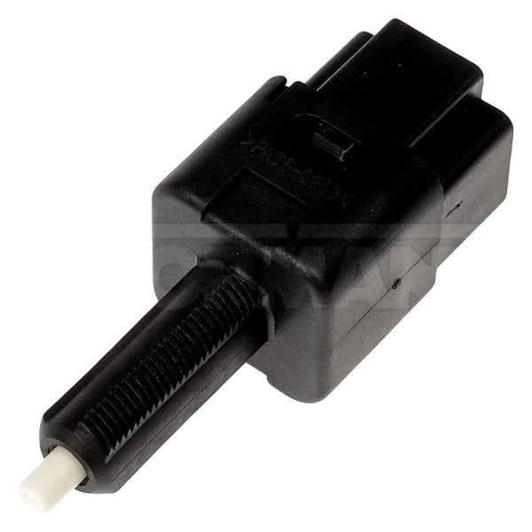 Dorman® 901-276 - OE Solutions™ Brake Light Switch
