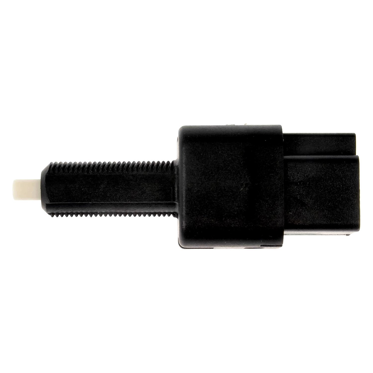 Dorman® 901-276 - OE Solutions™ Brake Light Switch