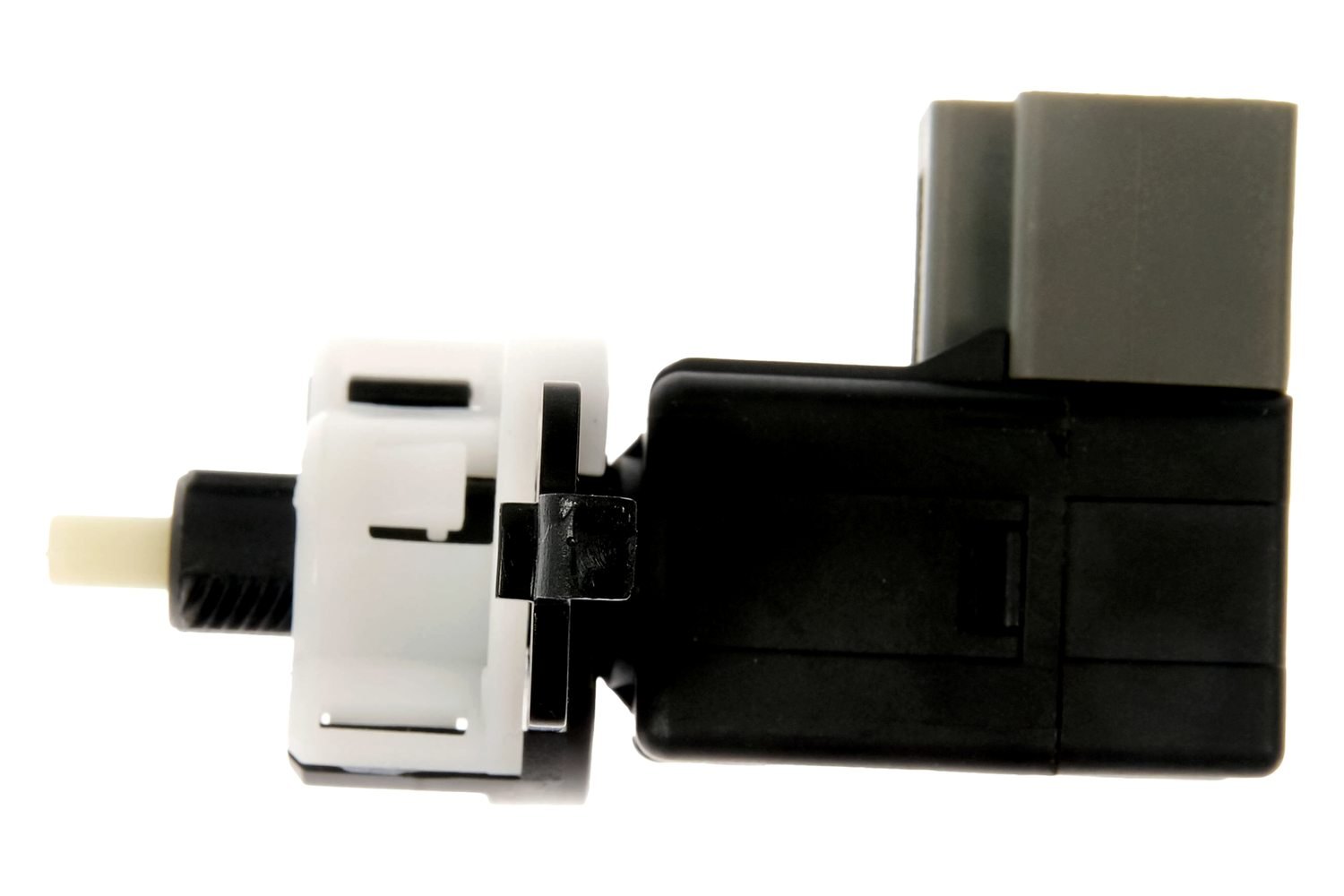 Dorman® 901-277 - Brake Light Switch