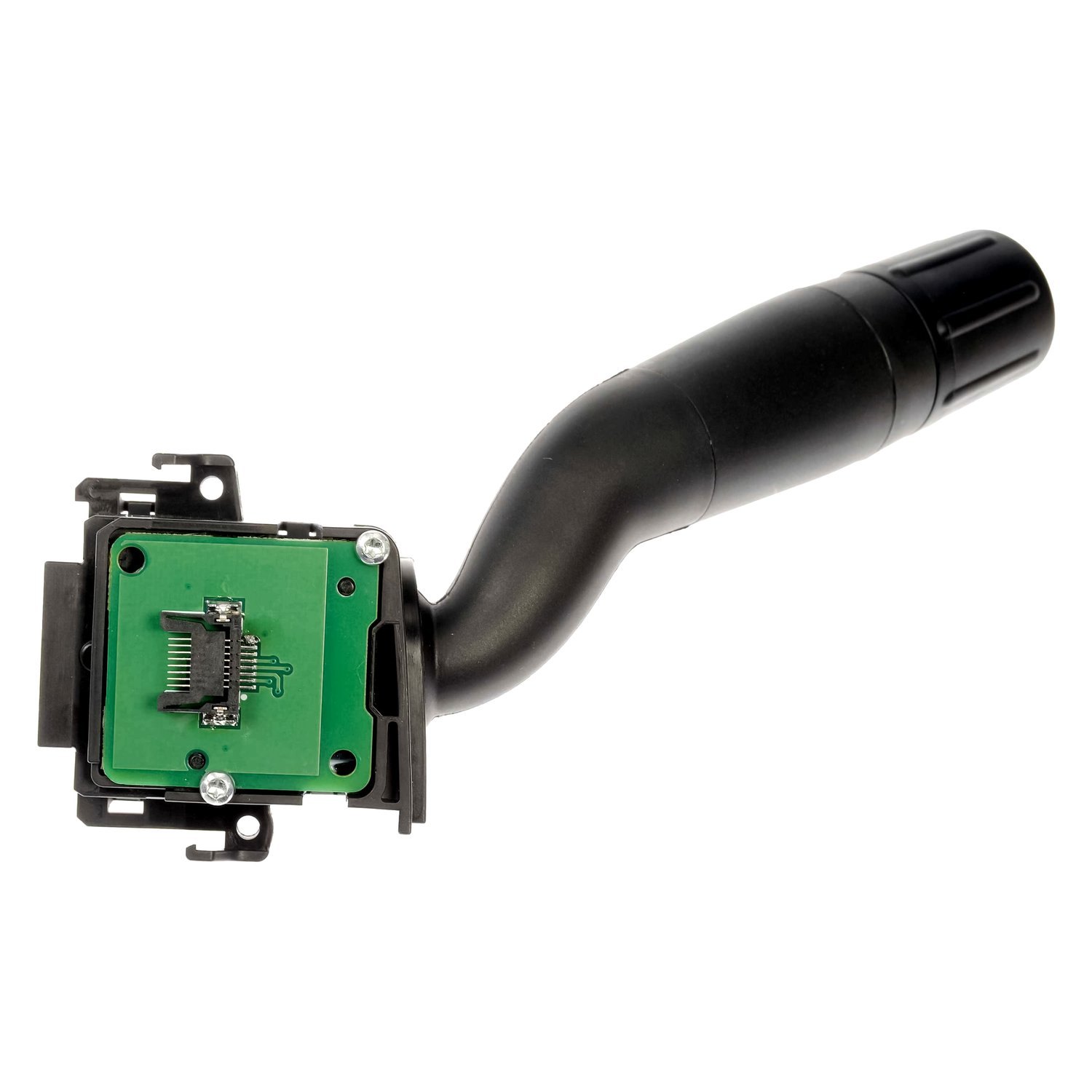 Dorman® 901-283 - OE Solutions™ Turn Signal Switch