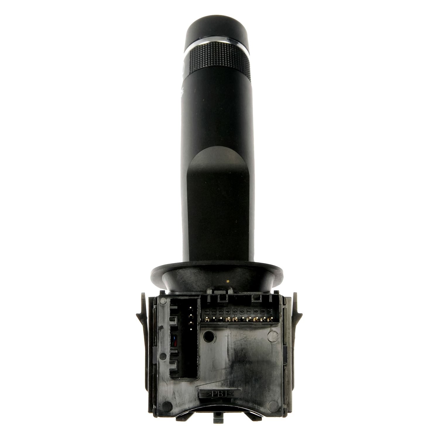 Dorman® - OE Solutions™ Turn Signal Switch