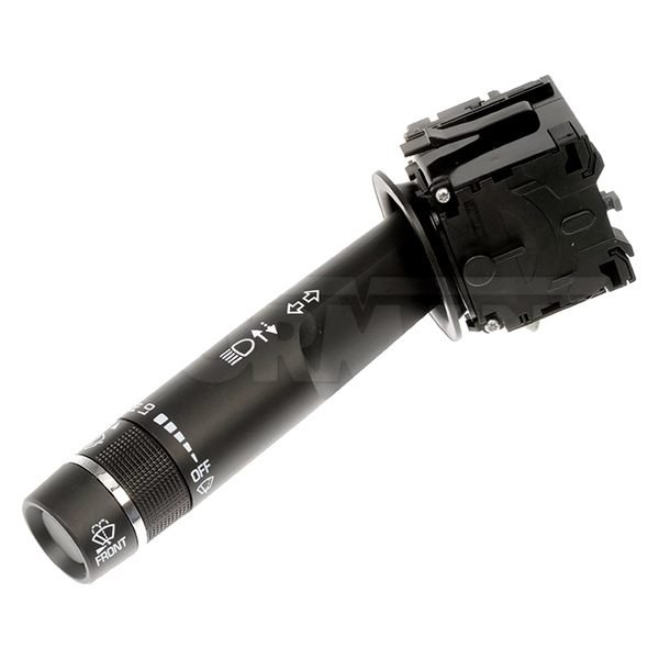 Dorman® 901-284 - OE Solutions™ Turn Signal Switch