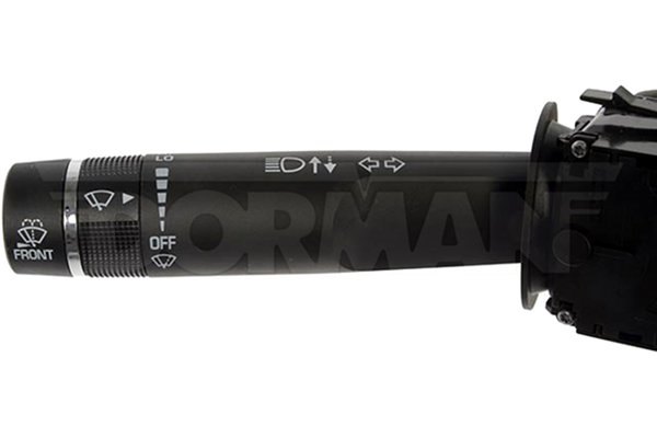 Dorman® 901-284 - OE Solutions™ Turn Signal Switch