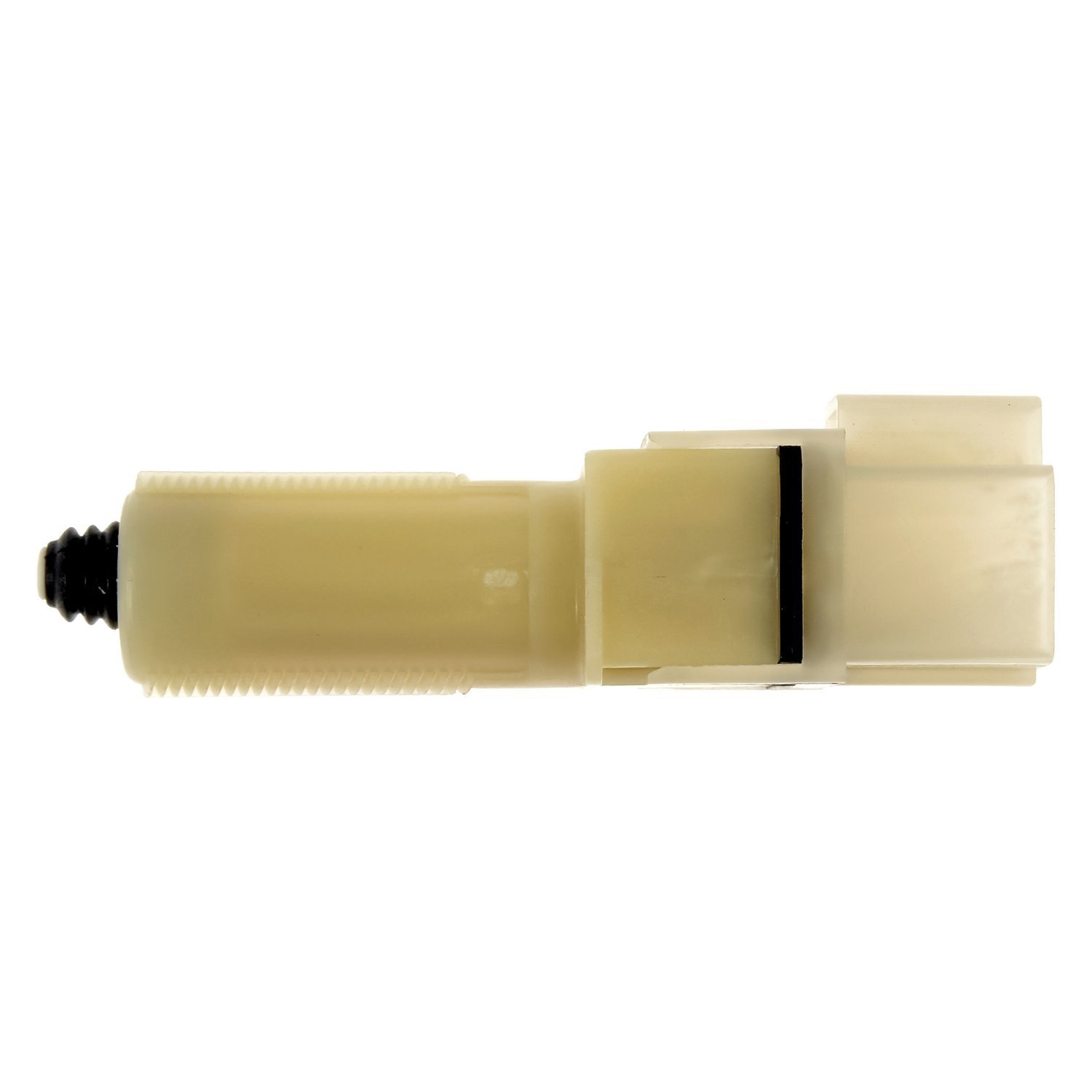 Dorman® 901-287 - OE Solutions™ Brake Light Switch