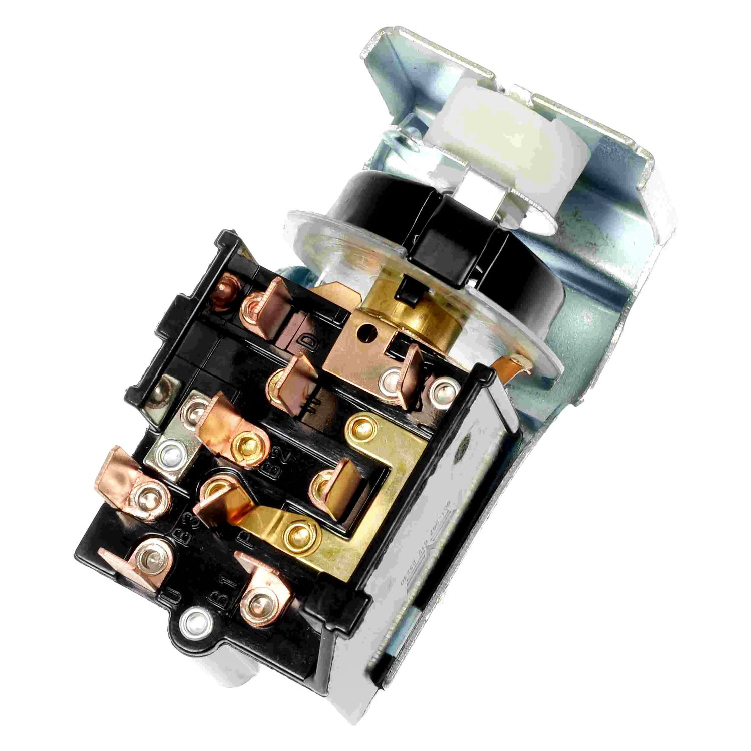Dorman® 901-292 - OE Solutions™ Headlight Switch