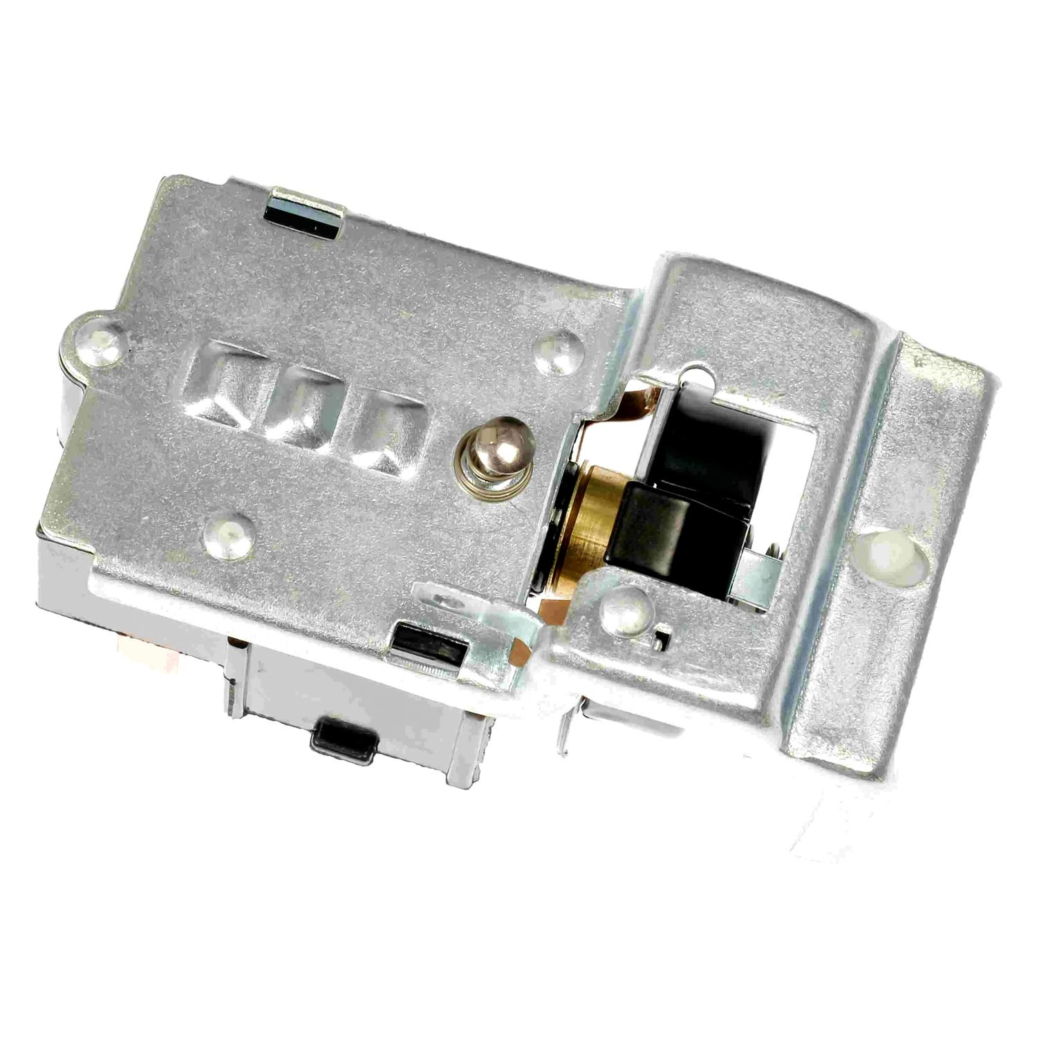 Dorman® 901-292 - OE Solutions™ Headlight Switch