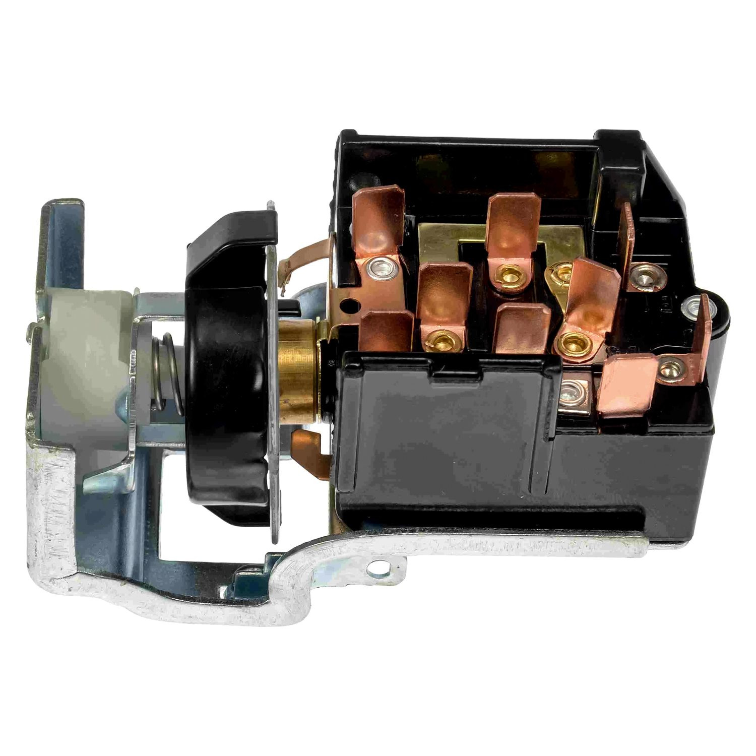 Dorman® 901-292 - OE Solutions™ Headlight Switch