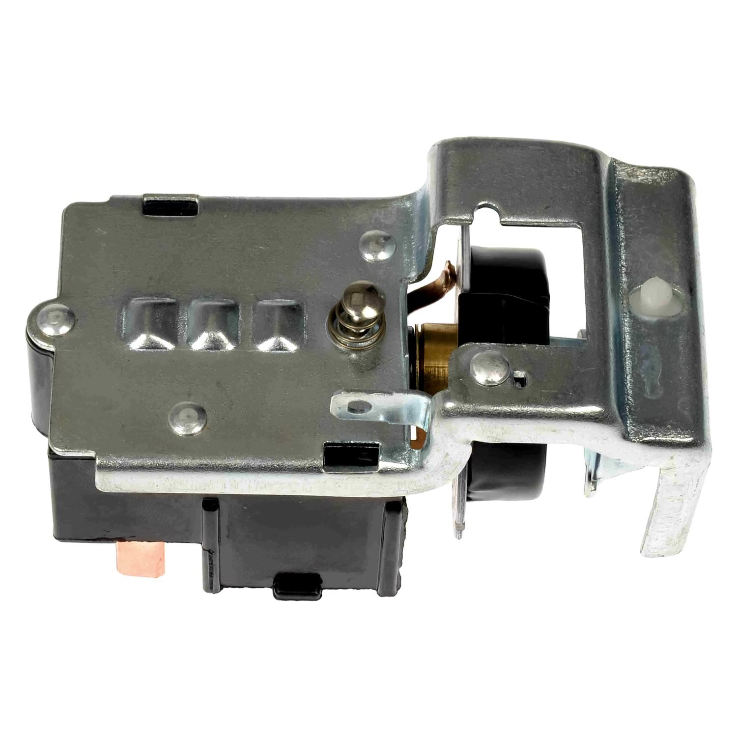 Dorman® 901-292 - OE Solutions™ Headlight Switch