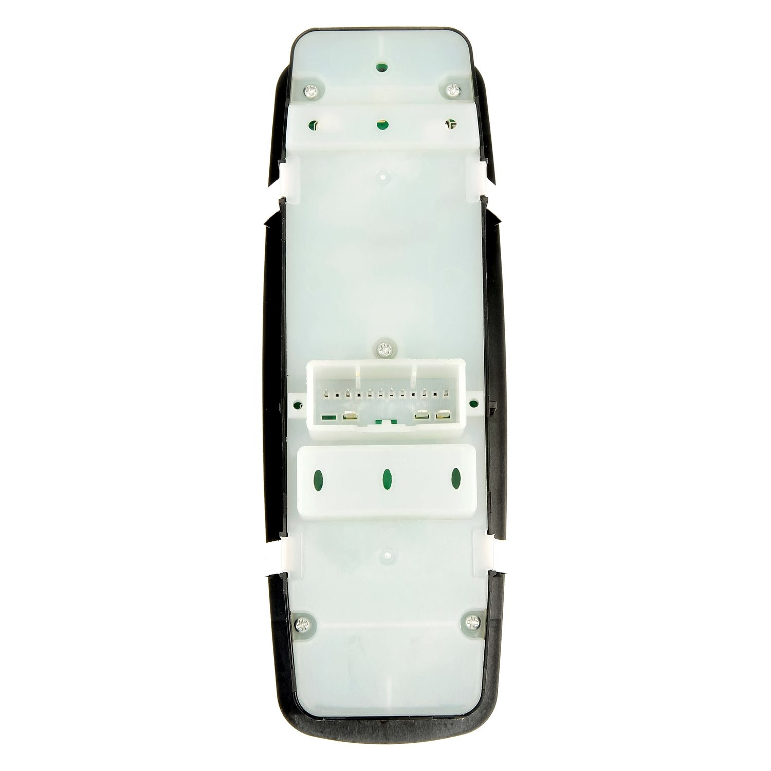Dorman® 901-496 - OE Solutions™ Front Driver Side Window Switch
