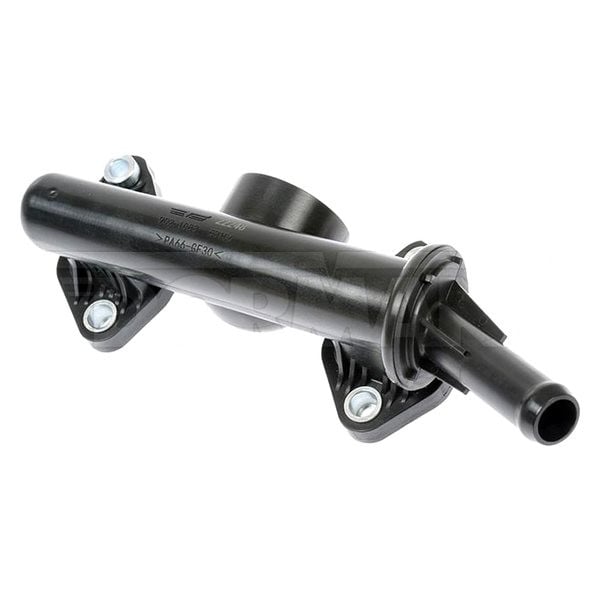 Dorman® 902-1083 - Engine Coolant Water Outlet