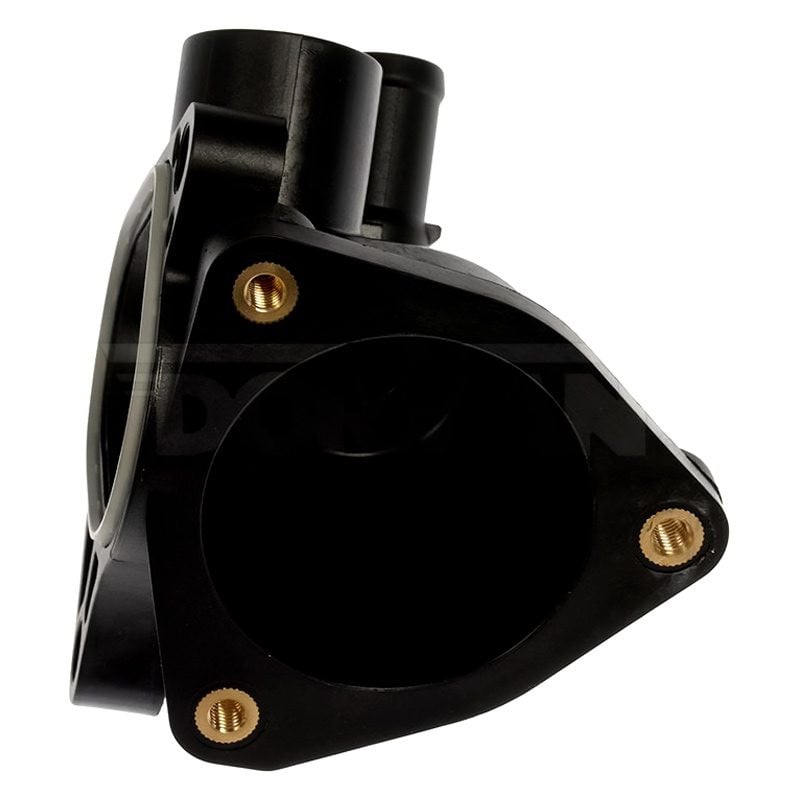 Dorman® 902-117 - Engine Coolant Thermostat Housing