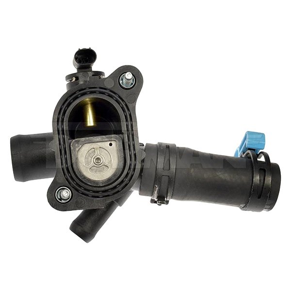 Dorman® 902-2134 - Engine Coolant Water Outlet