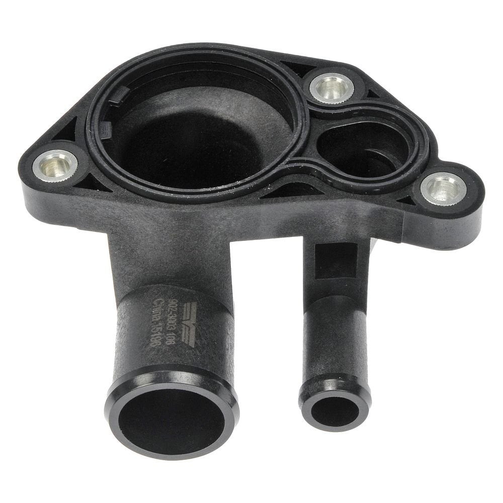 Dorman® 902-3003 - Engine Coolant Thermostat Housing