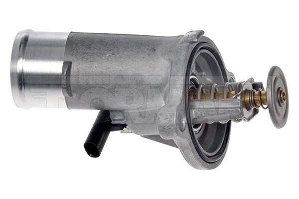 Dorman® 902-3045 - Engine Coolant Thermostat Housing Assembly
