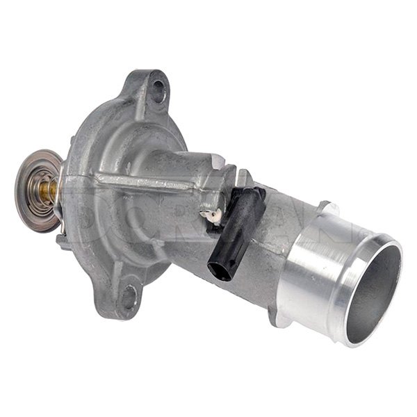 Dorman® 902-3045 - Engine Coolant Thermostat Housing Assembly