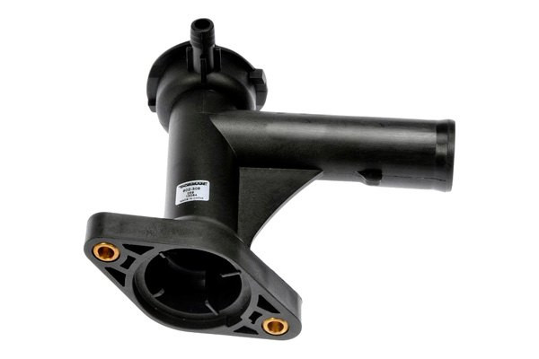 Dorman® 902-308 - Engine Coolant Thermostat Housing