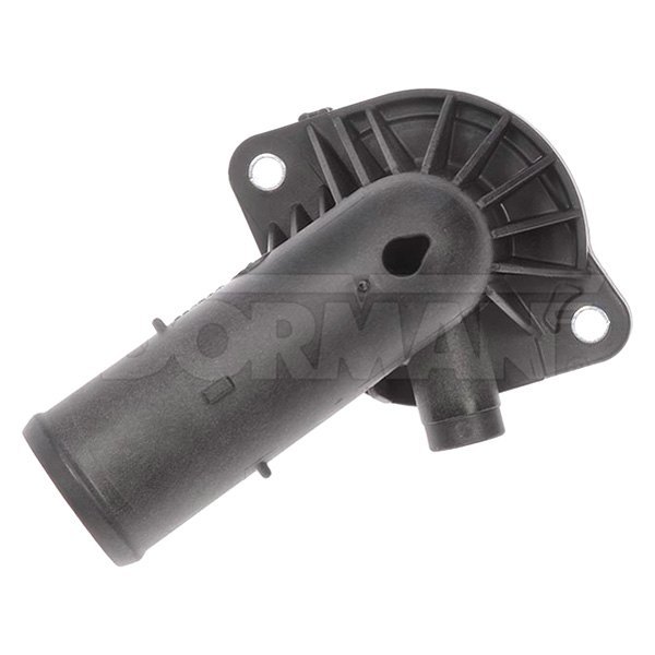 Dorman® 902-3115 - Engine Coolant Thermostat Housing Assembly