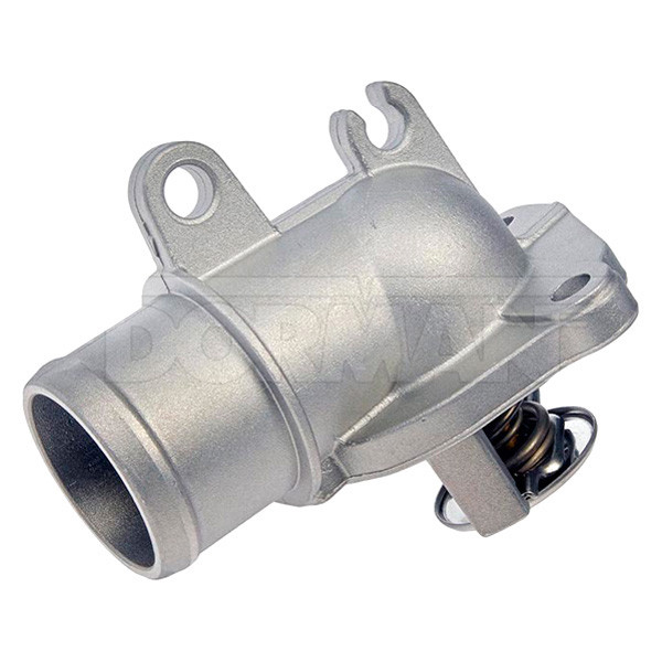 Dorman® 902-3116 - Engine Coolant Thermostat Housing Assembly