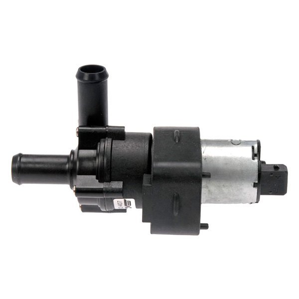 Dorman® 902-407 - Engine Coolant Auxiliary Water Pump
