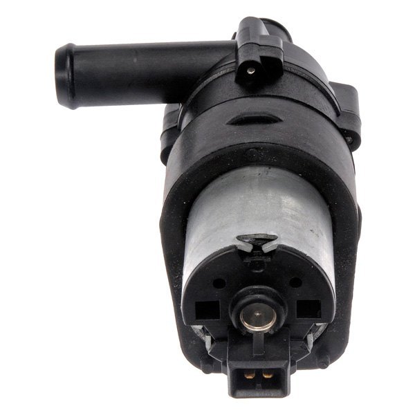 Dorman® 902-407 - Engine Coolant Auxiliary Water Pump