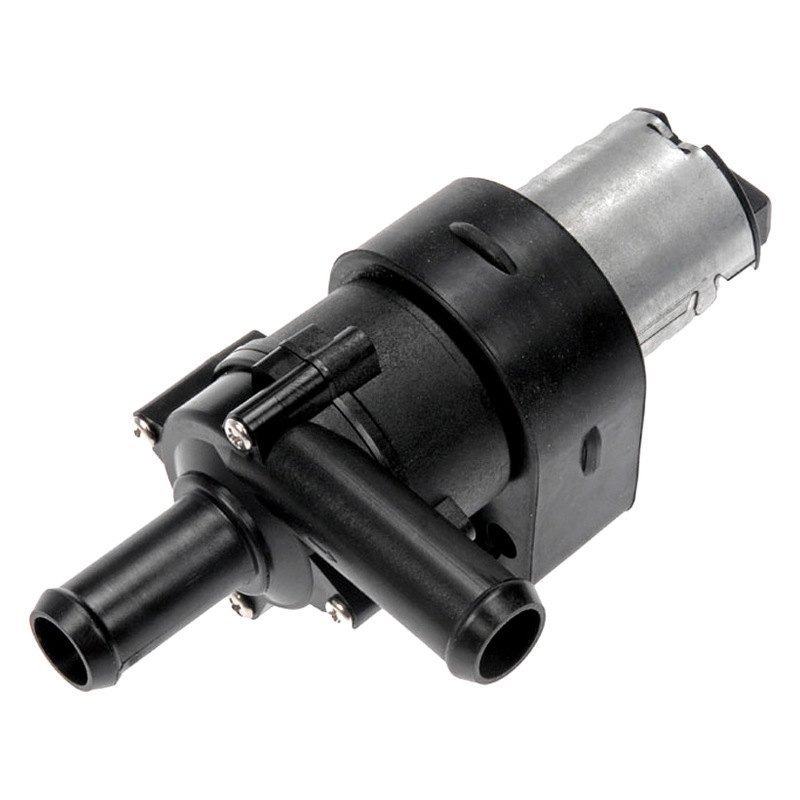 Dorman® 902-407 - Engine Coolant Auxiliary Water Pump