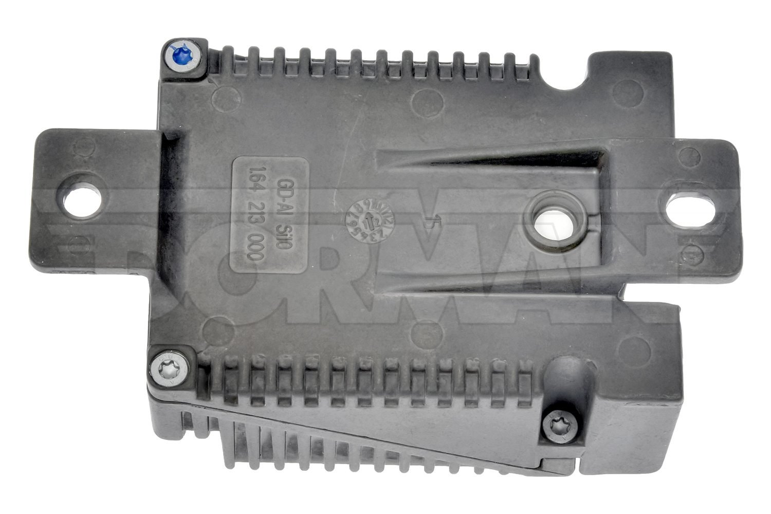 Dorman® 902-426 - Cooling Fan Module