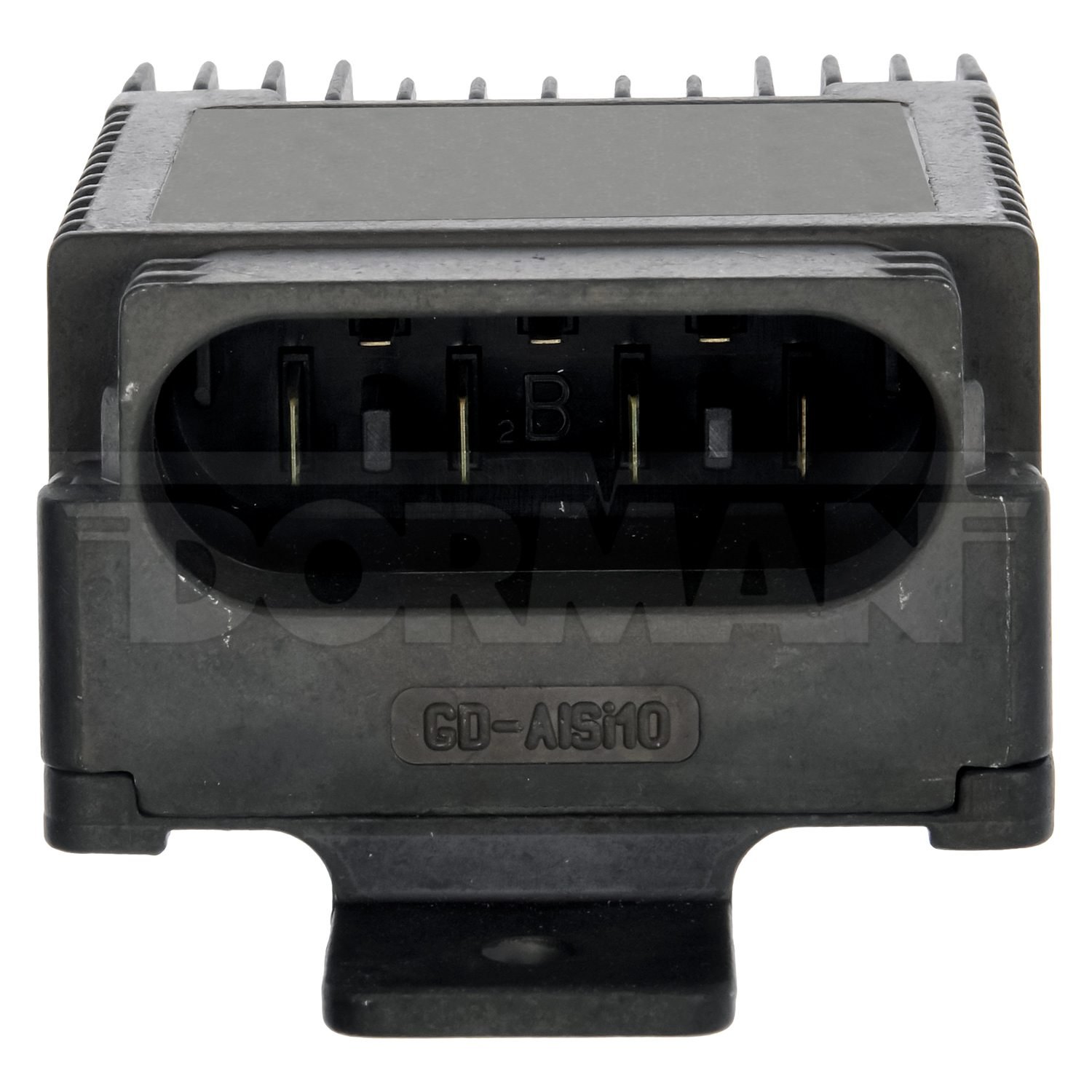 Dorman® 902-426 - Cooling Fan Module