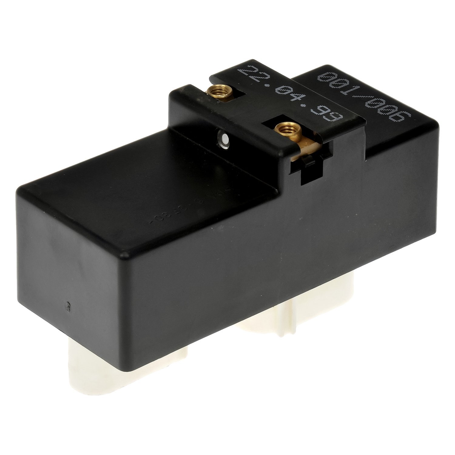 Dorman® 902-432 - Cooling Fan Module