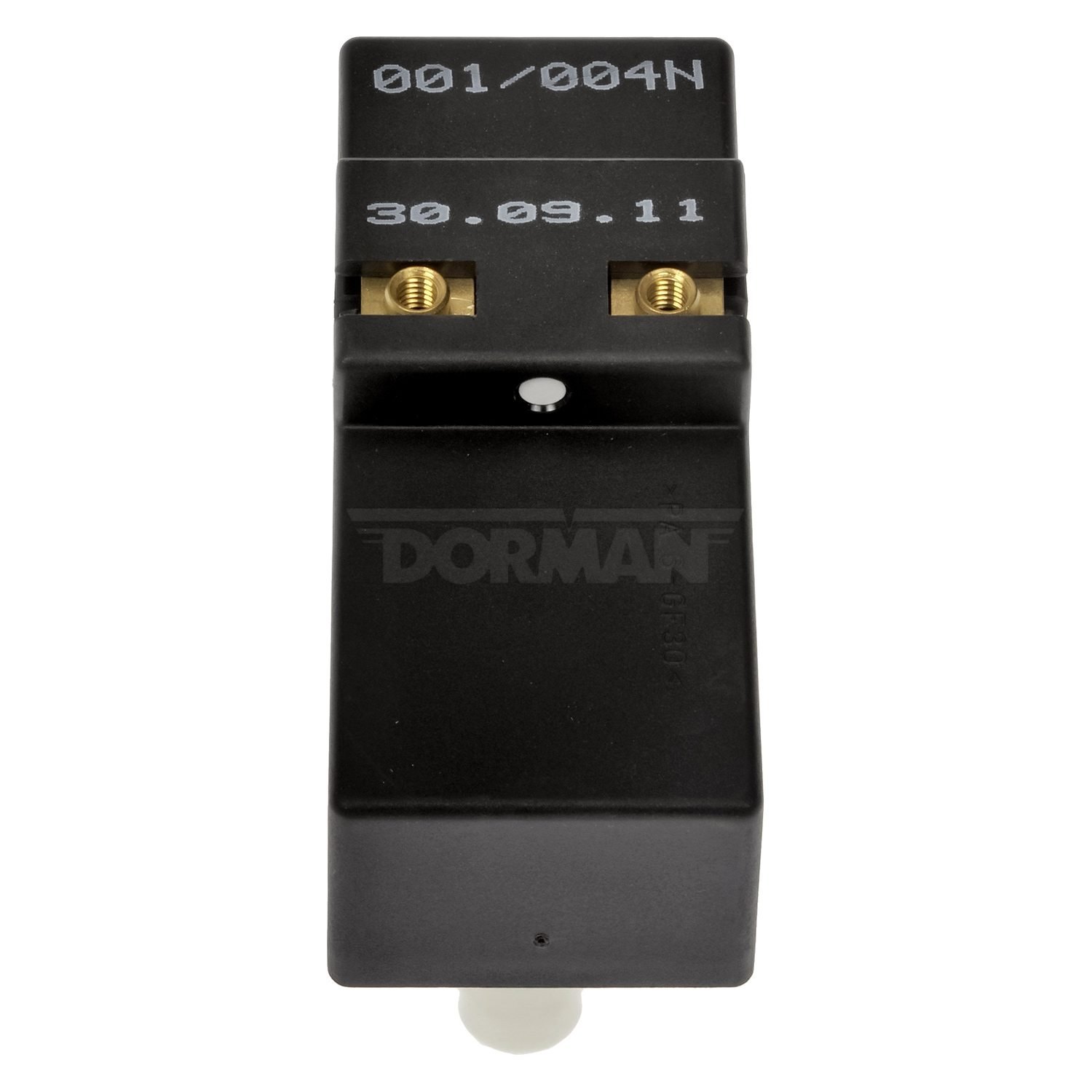 Dorman® 902-433 - Cooling Fan Module