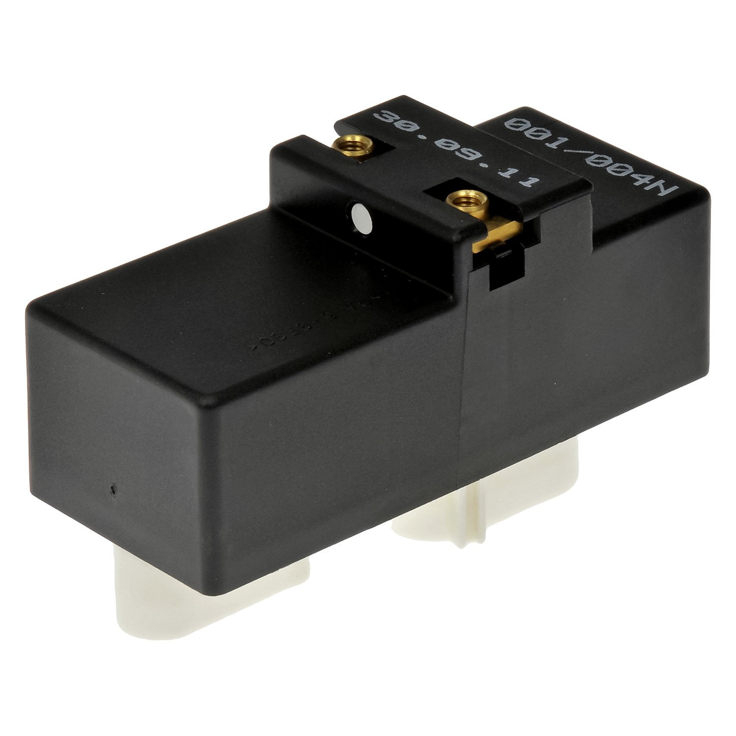 Dorman® 902-433 - Cooling Fan Module