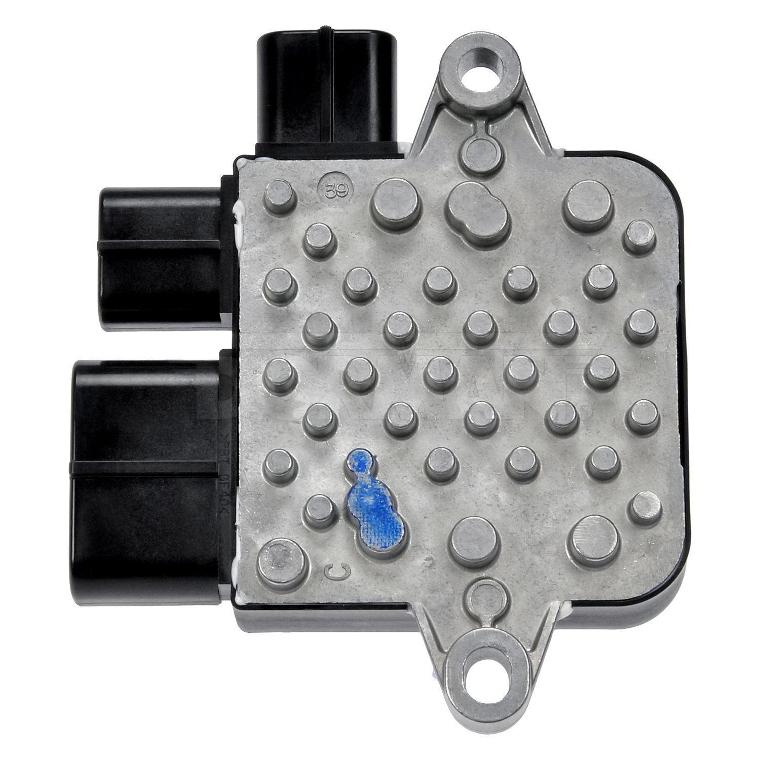 Dorman® 902-502 - Cooling Fan Module