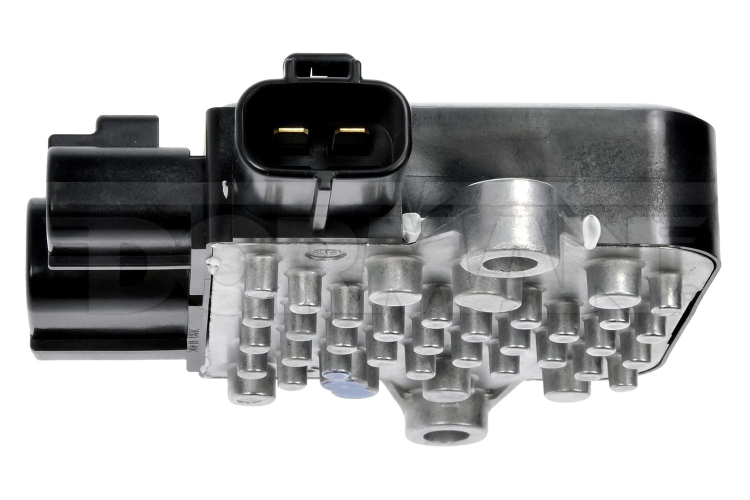 Dorman® 902-502 - Cooling Fan Module