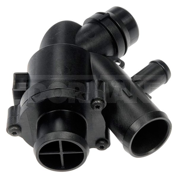 Dorman® 902-5186 - Engine Coolant Thermostat Housing Assembly