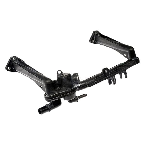 Dorman® 902-5224 - Engine Coolant Crossover Pipe