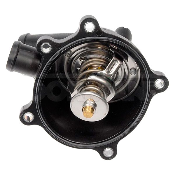 Dorman® 902-5873 - Engine Coolant Thermostat Housing Assembly